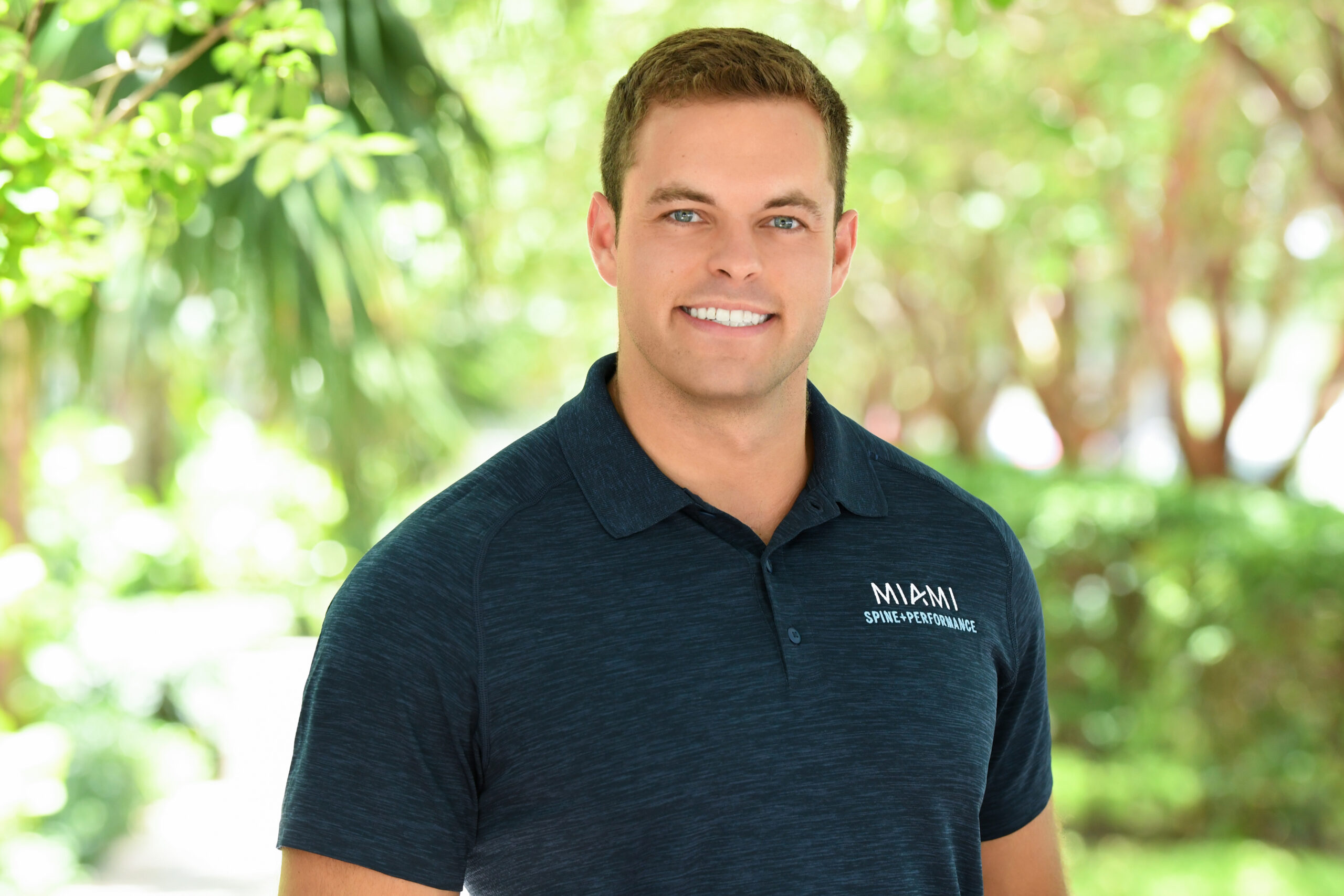About the Doctors | Hollywood, FL Chiropractic